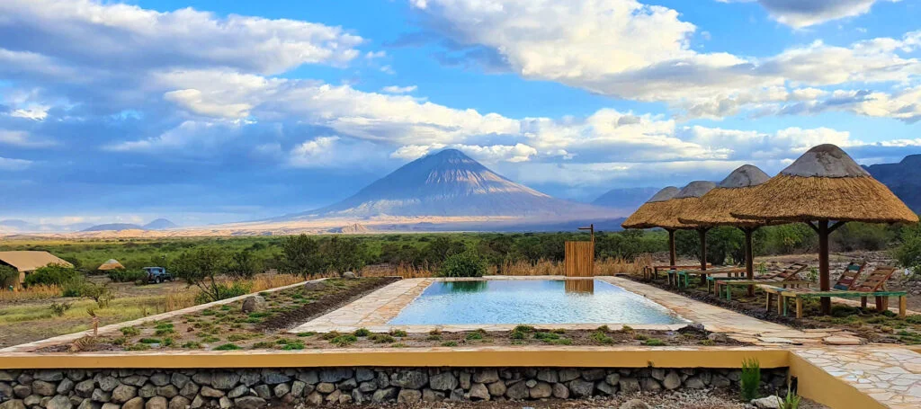 Africa Safari Lake Natron – kileleclimb